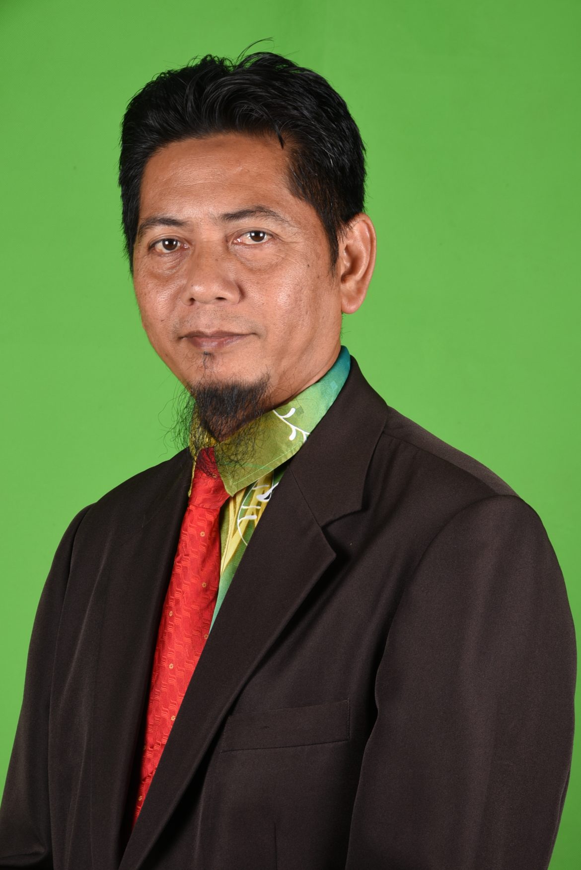 ENGINEERING TECHNOLOGY – UPSI | FAKULTI TEKNIKAL DAN VOKASIONAL